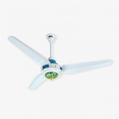 Khurshid King Model Ceiling Fan